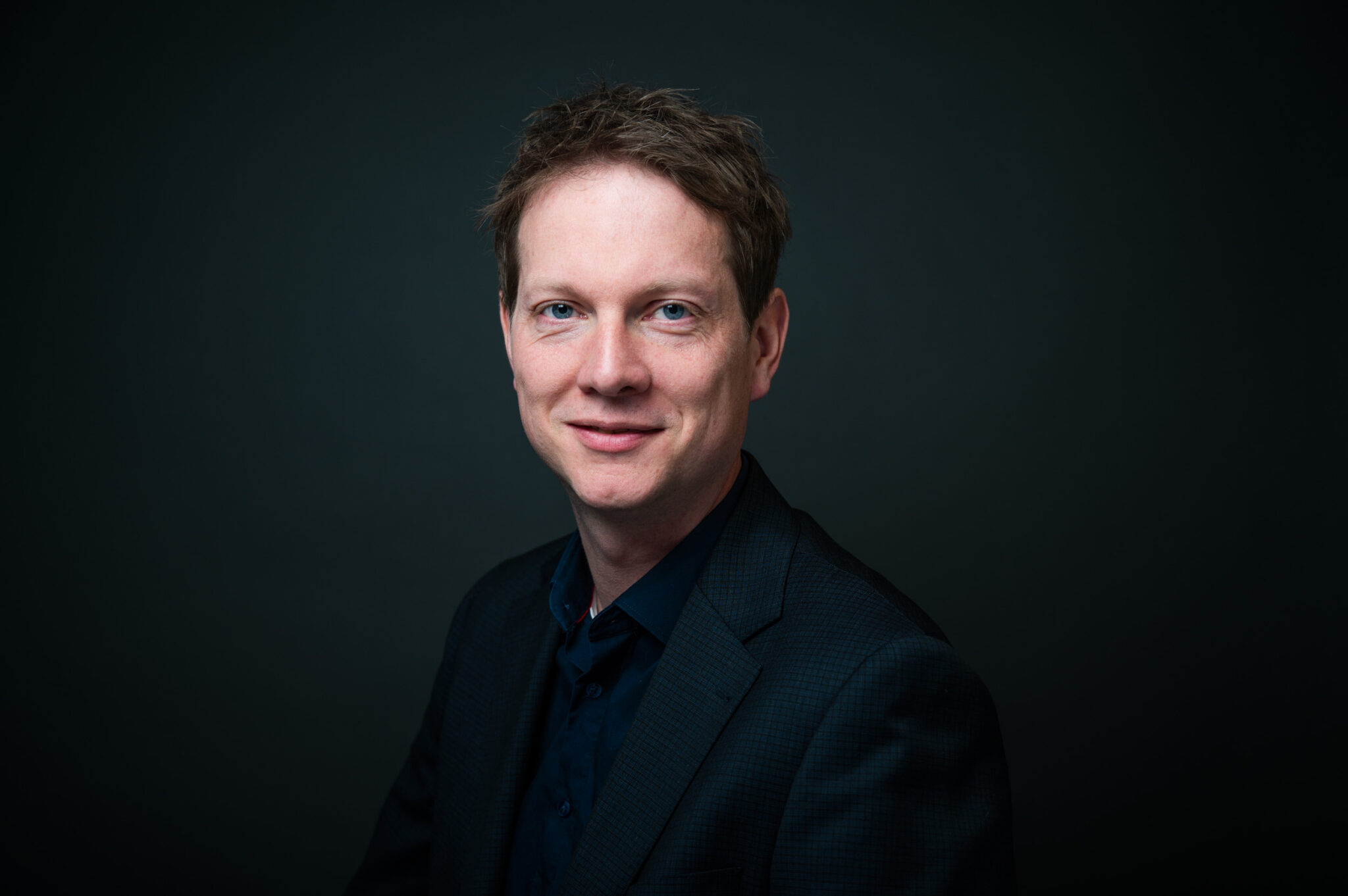 Over ons: Waarom kiezen voor Draaijer? Lees het hier!