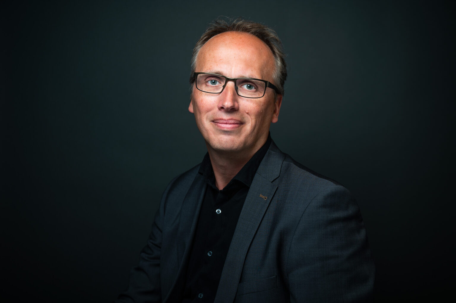 Over ons: Waarom kiezen voor Draaijer? Lees het hier!