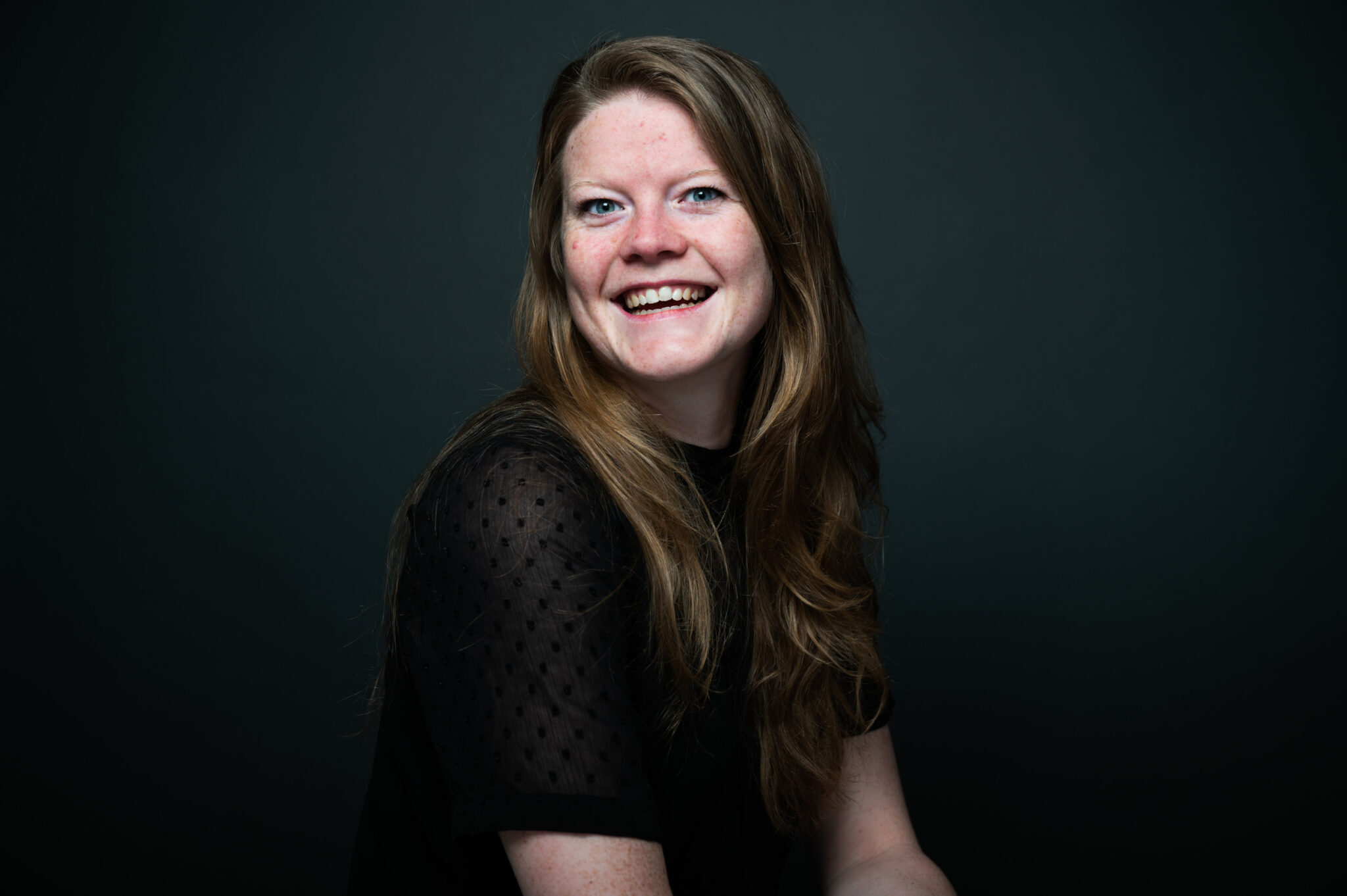 Oplevering basisschool de Boemerang - Draaijer