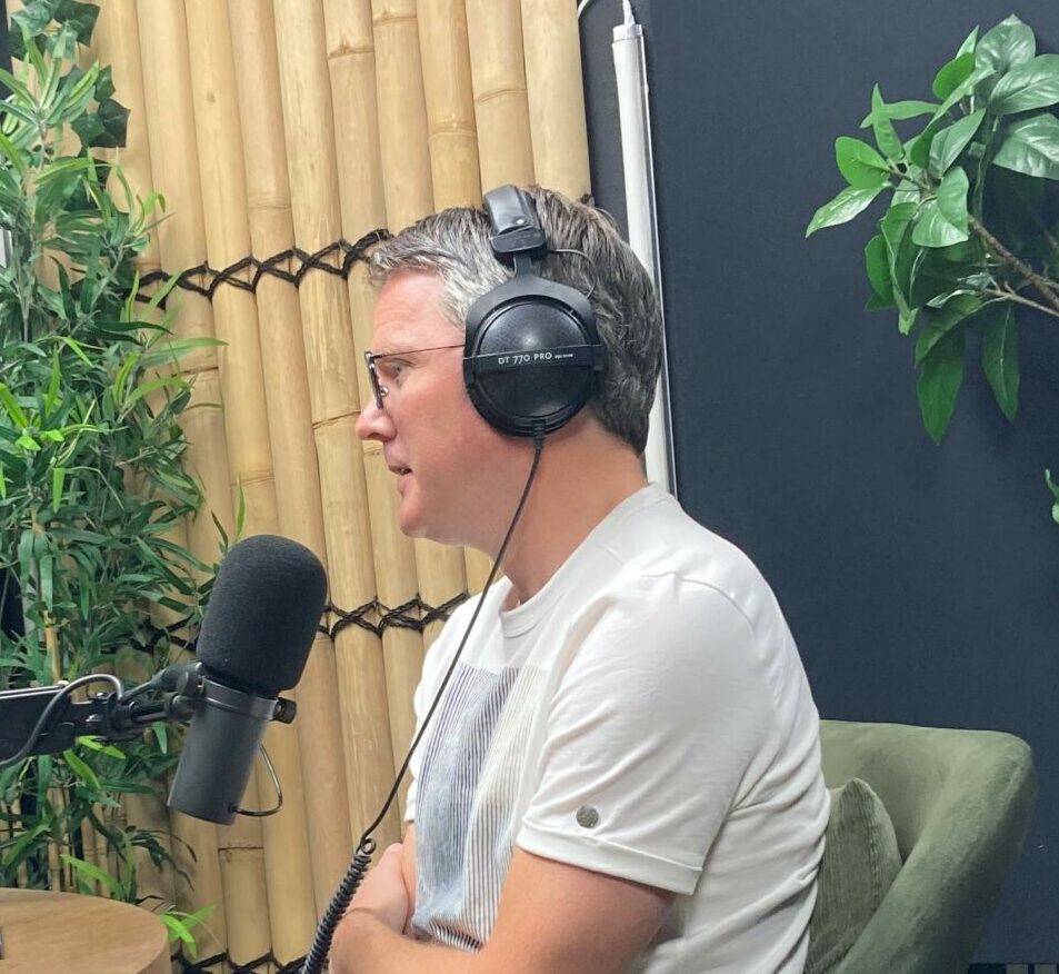 Gezond binnenklimaat in het onderwijs - Draaijer